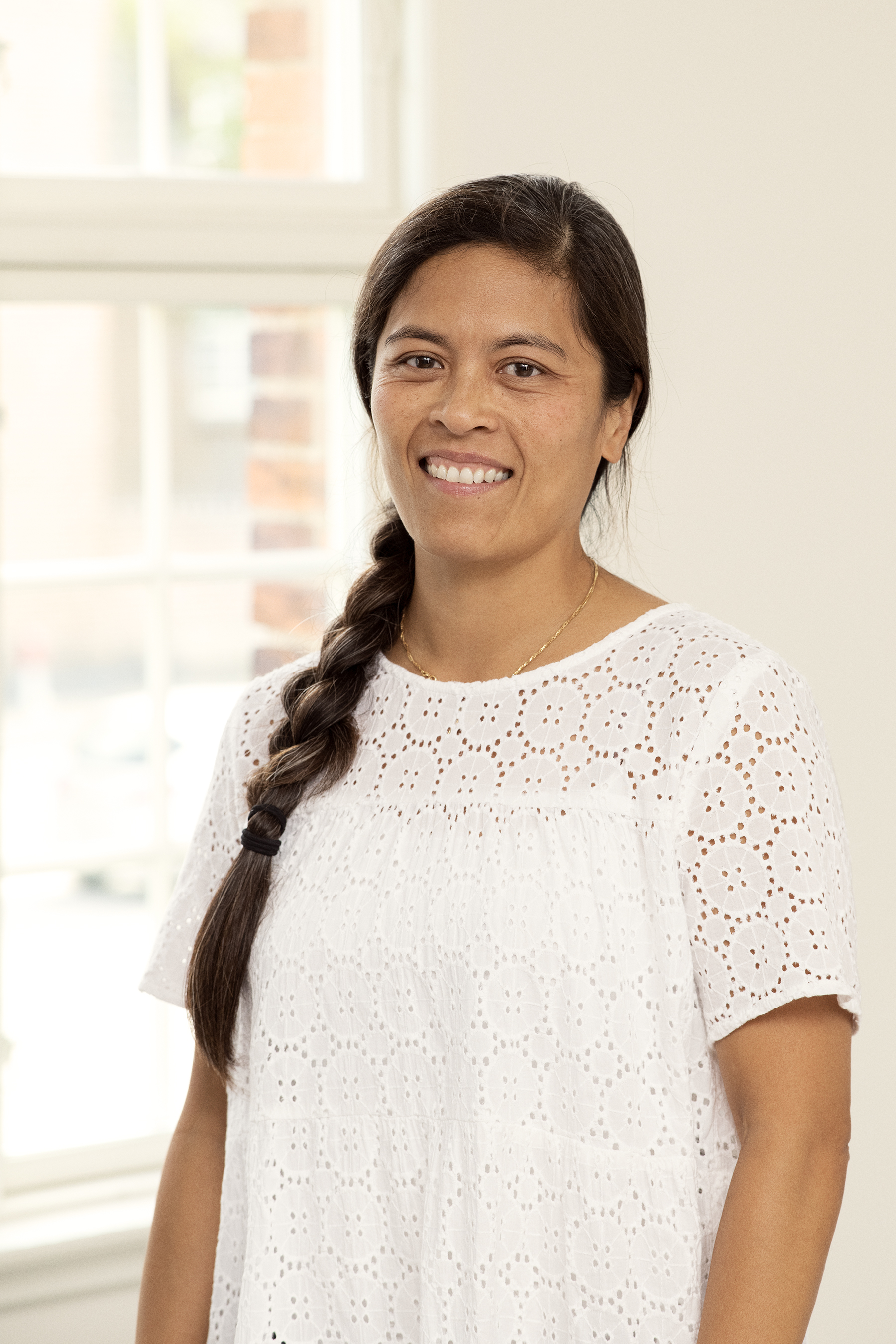 Rundrejse i Portugal med dansk rejseleder | Stjernegaard