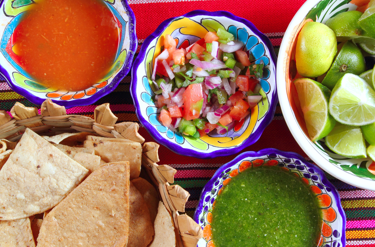 Forsikring & Vaccination - Stjernegaard | Se alt om afbestillings- og ...