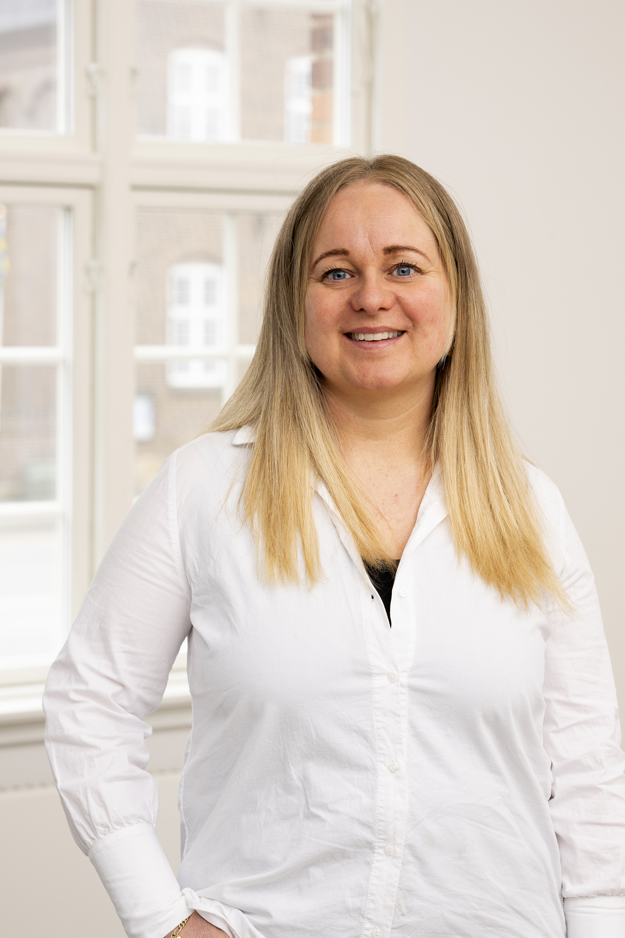 Rejser til De Vestindiske Øer - Se 9 drømmerejser til De Vestindiske ...