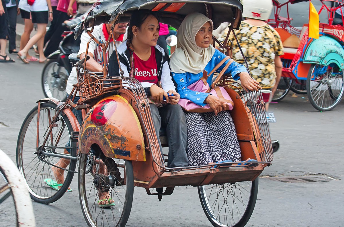 Praktisk info | Mageløse oplevelser på Sumatra, Java og Bali. Se her!