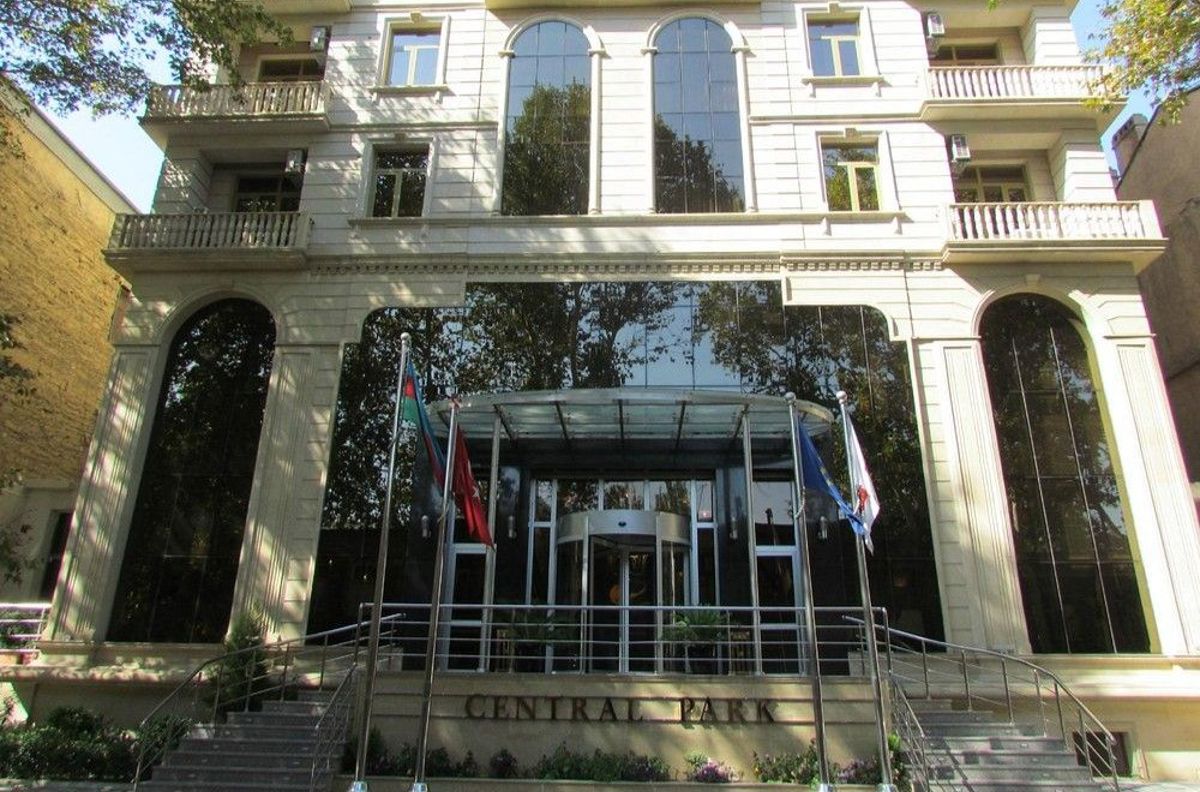Central Park Hotel Baku Hotel I Hjertet Af Byen central-park-hotel-baku-hotel-i-hjertet-af-byen